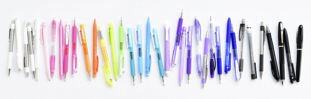 Home | Official Penac Brand Shop | The #1 for japanese pens