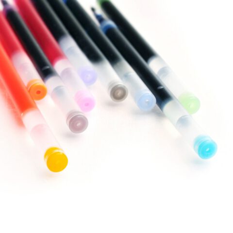 Home | Official Penac Brand Shop | The #1 for japanese pens